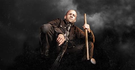 ‫رجل عامل فيلم أين يمكن مشاهدته بالبث أونلاين