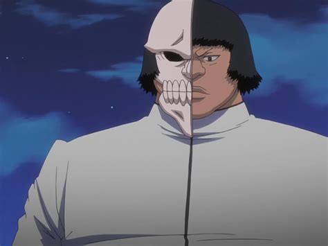 Nakeem Grindina Animated Character Database Fandom