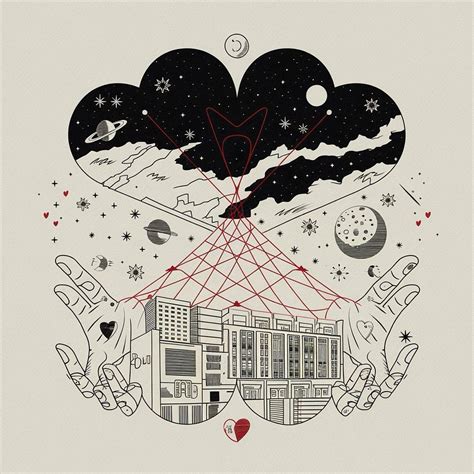 The Red String Theory I Spilled Coffee On Him By Ikboss Jagus Dec 2024 Medium