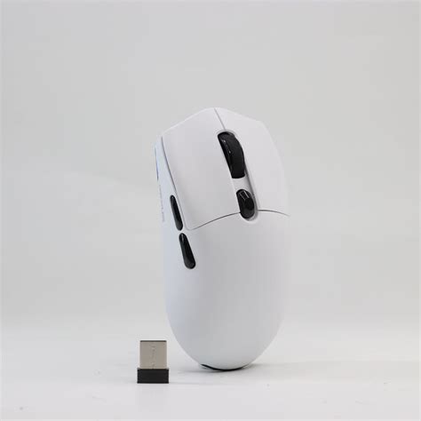 Jual Rexus Mouse Gaming Rexus Arka Iv Rx 115 Rx115 Arka 4 Shopee
