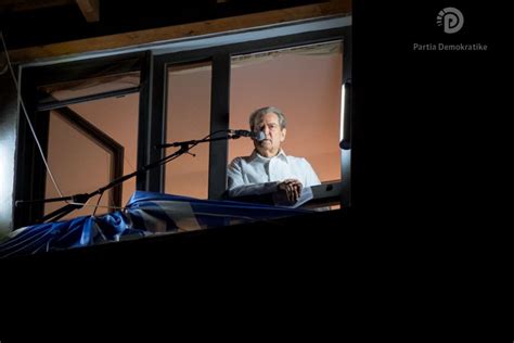 Berisha Velica E Harabelit Të Erion Veliajt Ka Fituar 7 Tendera Në Pak