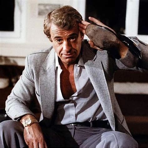 Lolo 😱😱 ЦОО ШИНЭ ХИТ ЦУВРАЛ 🔥🔥 Chucky 2022 S02 Монгол Хадмал 6 Р АНГИ НЭМЭГДЛЭЭ