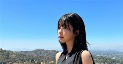 방시혁 옆 Bj과즙세연 직접 입 연다 11일 방송 예고