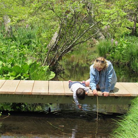 So So Unbelievably Proud Of These Two Wendy Gover Fromm Facebook