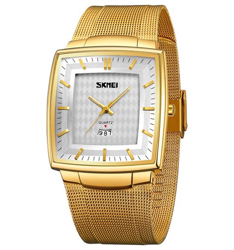 Quartz Watch 9311 Skmei Watches Oem