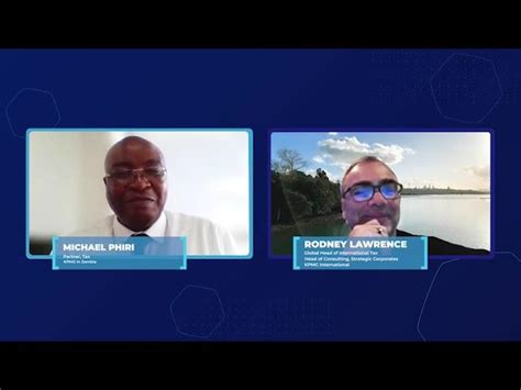 Michael Phiri On Linkedin Michael Phiri 2023 Being Part Of A Great