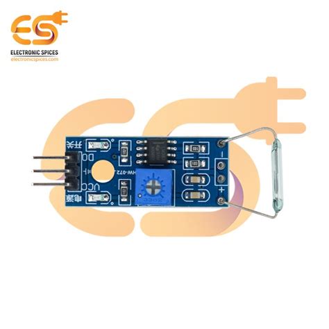 Buy 37 In 1 Ultimate Sensor Kit For Arduino Comprehensive Sensor