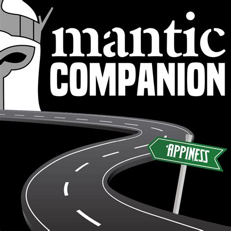 The Mantic Companion Its Free For Everyone Until February 2023