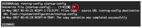 Configure Link Layer Discovery Protocol Lldp Media Endpoint Discovery