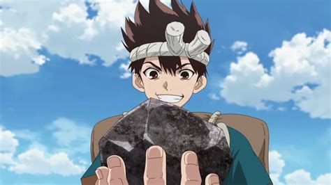 Chrome Animated Character Database Fandom