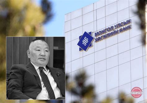 Сахал Д Эрдэнэбилэгийг зохион байгуулалттай “гэмт бүлэг“ байгуулсан хэмээн яллах дүгнэлт