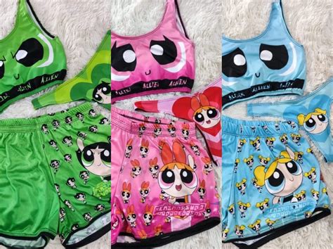 Omg Guys Look What I Found On A Facebook Post💚💗💙 Ill Post The Link In