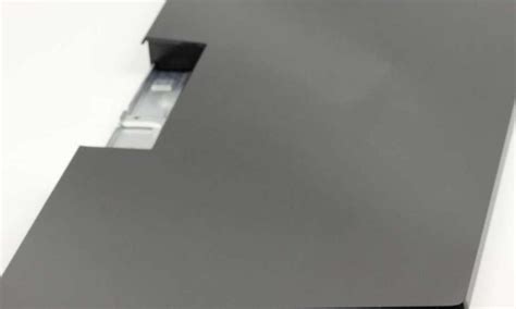 Aan75049709 Lg Tv Stand Base Assembly Reliable Parts