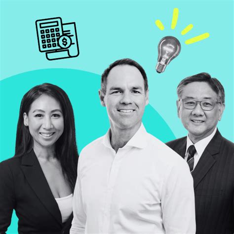 Virtual Cfo Services Cfo Dynamics