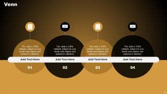 Types Of Autonomous Robotic System Powerpoint Presentation Slides PPT Sample