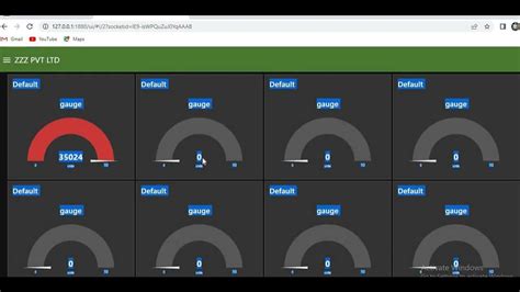 how to troubleshoot problems in node red modbus tcp youtube
