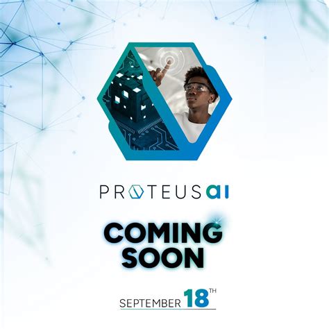 Wale Ayandiran Posted On Linkedin