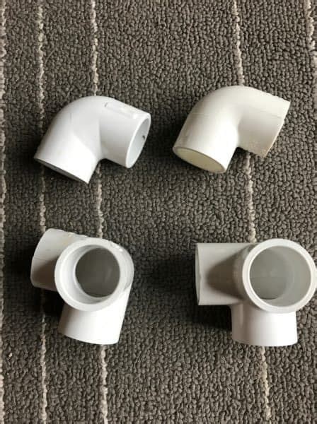 Diy Photography Light Diffuser Diy Photography Photography Lighting Diy Diy