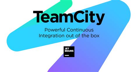 Jetbrains Teamcity Cicd Cve 2024 27198 — Teletype