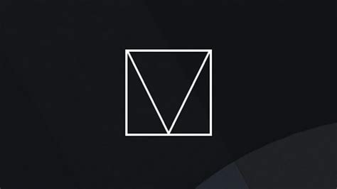 Material Design Lite Nedir Nasıl Kullanılır Örnekler