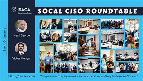 Agba Christopher Posted On Linkedin