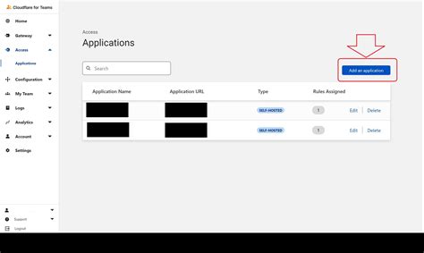 how to create free cloudflare tunnel james eduard