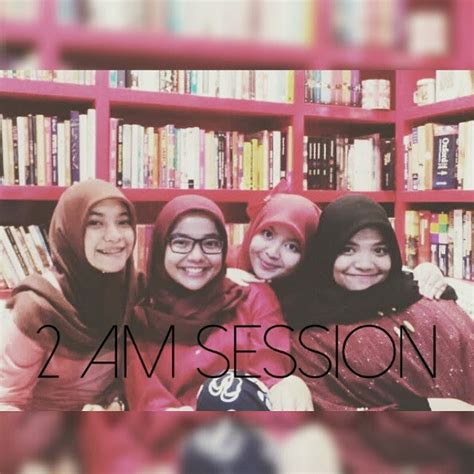 2 Am Session Youtube