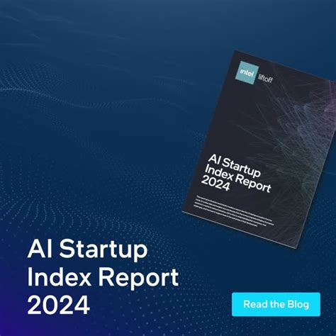 Intel Software On Linkedin Intelliftoff Artificialintelligence Techtrends Inteltiberaicloud