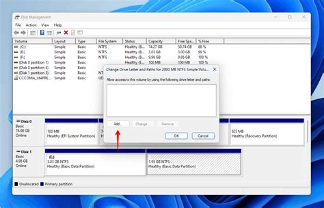 What To Do When Drive Partition Has Gone Missing Easy Guide