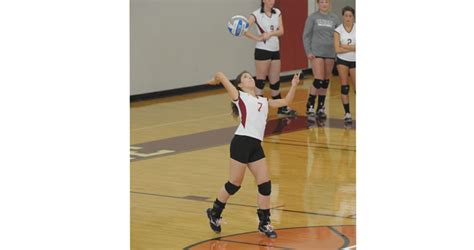 Casey Teppers Instagram Twitter And Facebook On Idcrawl