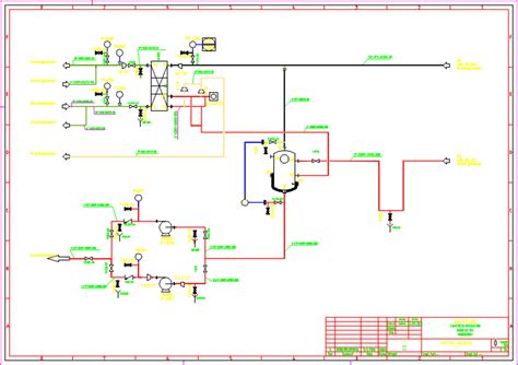 Cadison Pandid Designer Intelligent Pandid Software