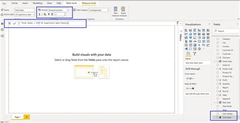 How To Create Advanced Animated Charts To Boost The Storytelling Features In Power Bi By