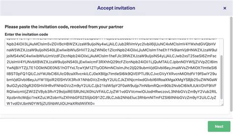 Salesforce Github Integration Set Up A Sync In 6 Steps 2025