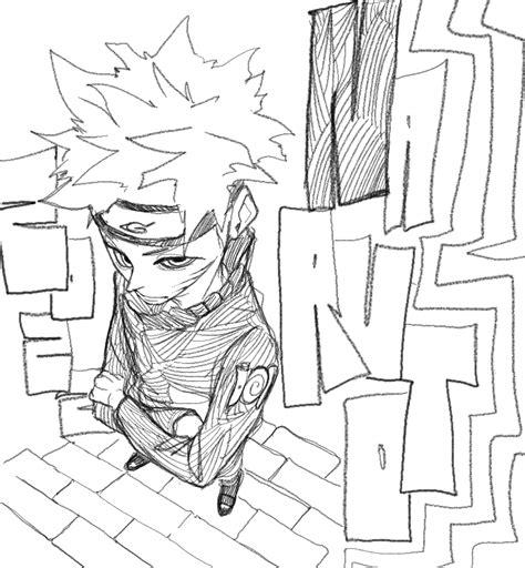 Origami Orchid Mantis Designed By Mk Origami R Origami