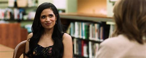 Maya Shankar