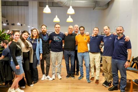 Kai Waehner On Linkedin Datastreaming Cloud Startup Cybersecurity Kafka Datamesh Flink