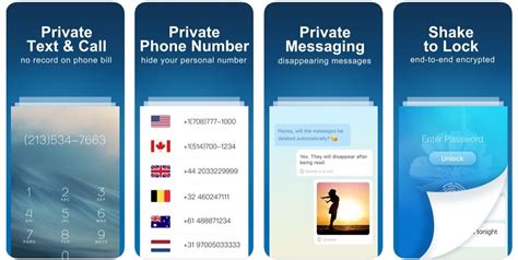 How To Hide IMessages On Your IPhone Or IPad Tech Junkie