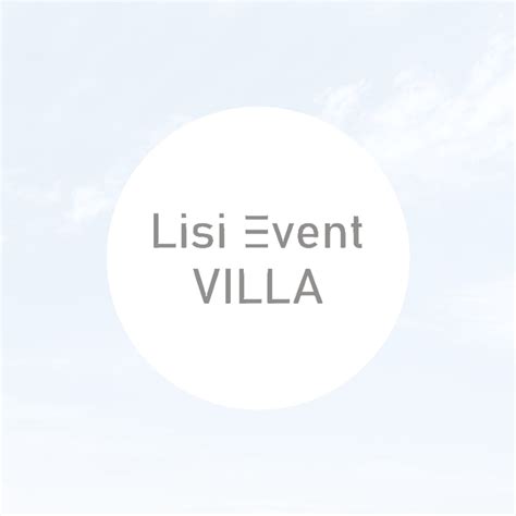 Lisi Event Villa • ლისი ივენთ ვილა Tbilisi