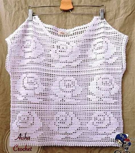 Как хорошо уметь вязать https://lidiyasannikova.blogspot.com/ | Crochet ...