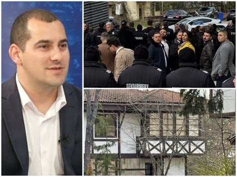 ТОТАЛНА БЕЗПАРДОННОСТ Дерибей на Доган си мисли че е над закона излезе със СКАНДАЛНИ думи за