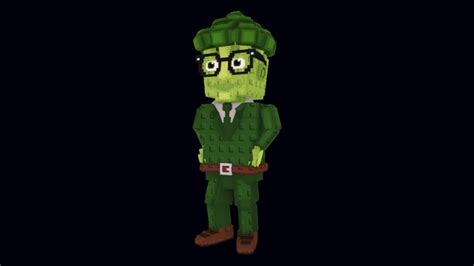 Top 10 Rarest Brainrots In Roblox Steal A Brainrot