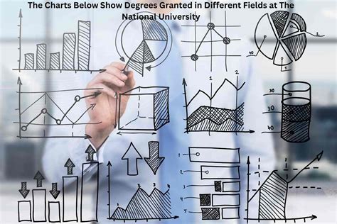Science Field Degrees At Christopher Hooke Blog