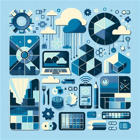 Basics Of Kubernetes Security A Comprehensive Guide