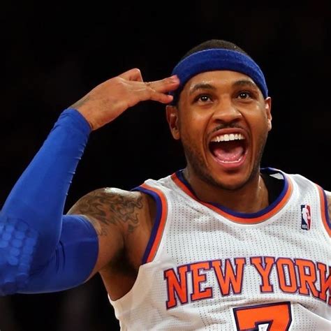 Stream Analog Horror Funk 20 Slowed Dj Raulipues By Fent6 Listen