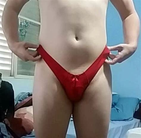 Joyce 43 Porn Pictures Xxx Photos Sex Images 4029239 Pictoa