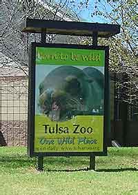 Oklahoma City Tourist Attractions And Sightseeing Oklahoma City Usa