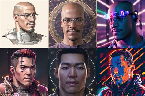 The Continuing Future Of Ai Code Generators Predictions And Trends Furniture Outlet Gallup