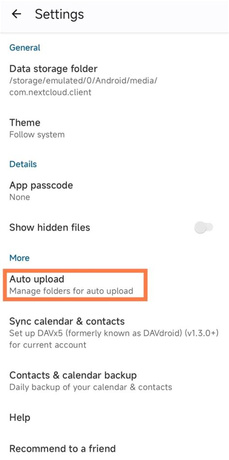 Google Photo Alternative Using Nextcloud To Create A Personal Cloud Photo Album That Can Be
