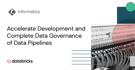 Informatica Databricks