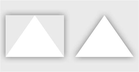 Breaking Down Css Box Shadow Vs Drop Shadow Best Website Gallery